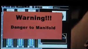 BOOST CREEP and COMPRESSOR SURGE – WHAT THEY ARE AND HOW TO PREVENT TH ...