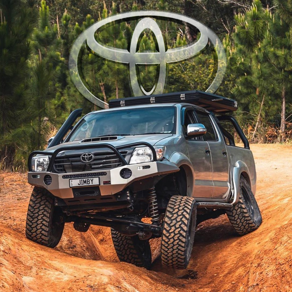Demon Pro Parts | Turbo Expert Australia – demonproparts