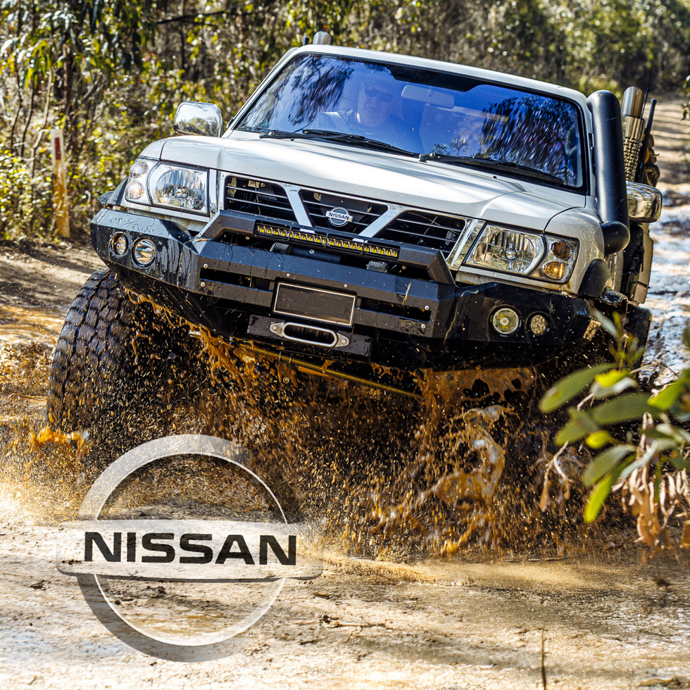 Demon Pro Parts | Turbo Expert Australia – demonproparts