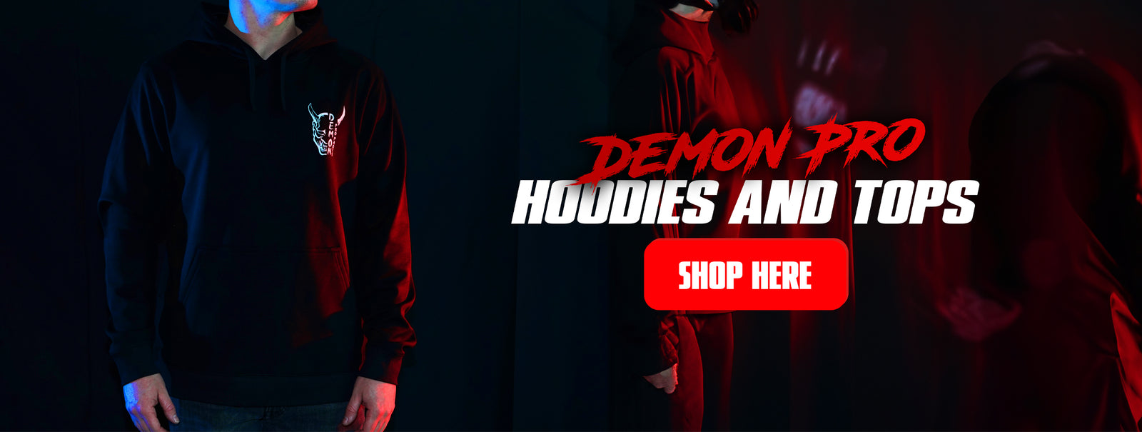 Demon Pro Parts | Turbo Expert Australia – demonproparts