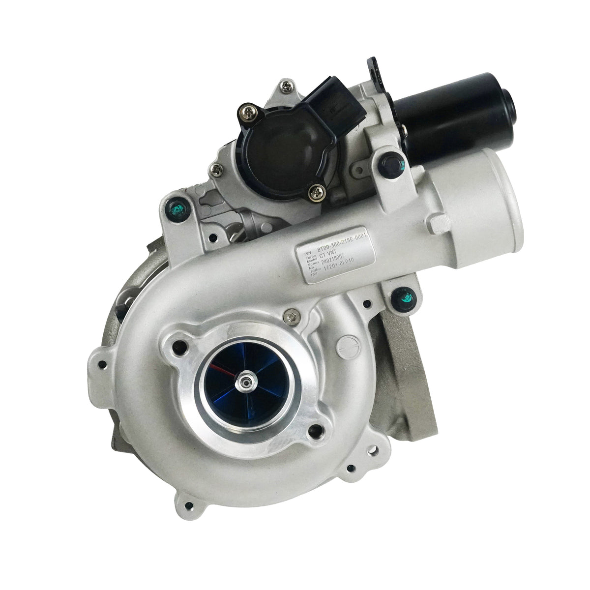 Demon Pro Parts | Turbo Expert Australia – demonproparts