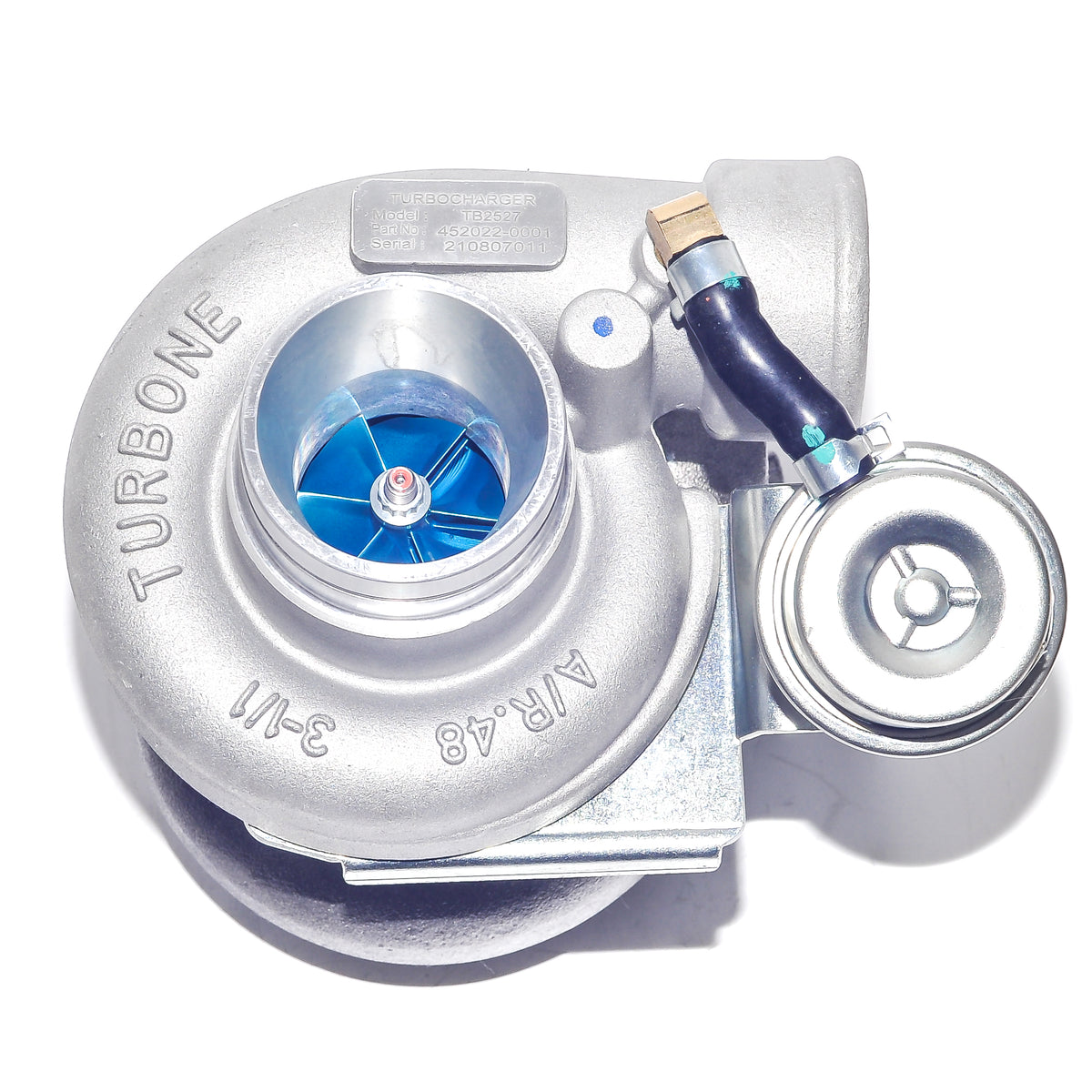 Nissan GQ & GU Patrol Parts