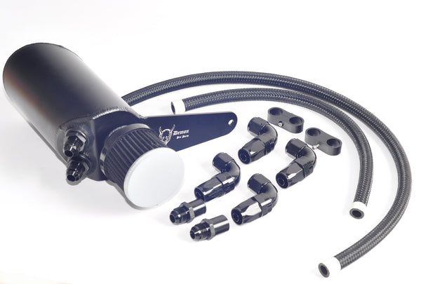 Demon Pro Parts | Turbo Expert Australia