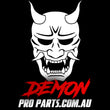 Demon Pro Parts | Turbo Expert Australia – demonproparts