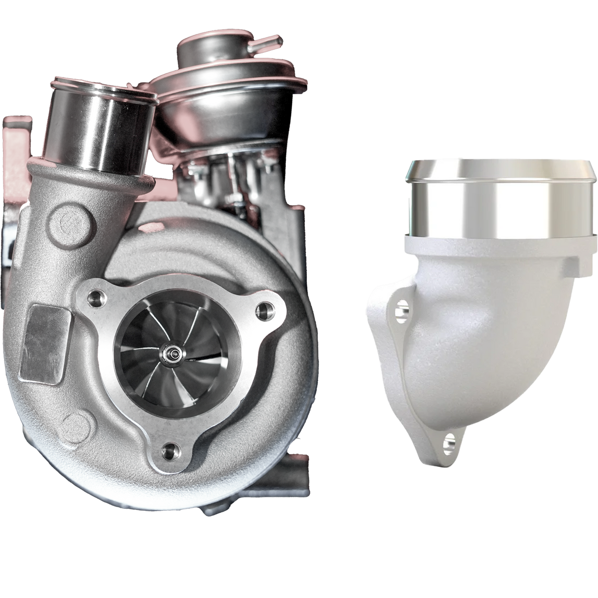 Demon Pro Parts | Turbo Expert Australia – demonproparts