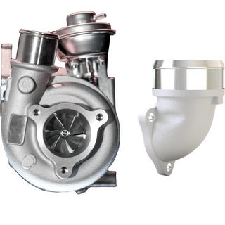 Demon Pro Parts | Turbo Expert Australia – demonproparts