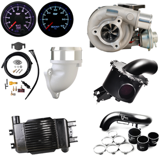 Demon Pro Parts | Turbo Expert Australia – demonproparts