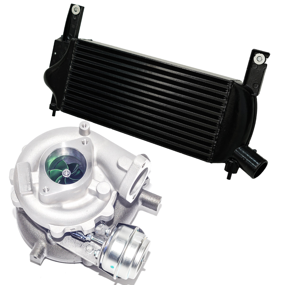 Demon Pro Parts | Turbo Expert Australia – demonproparts