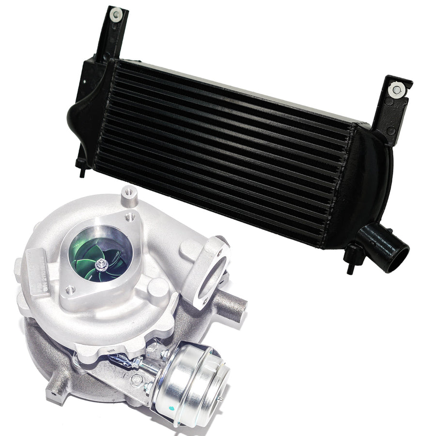 Demon Pro Parts | Turbo Expert Australia – demonproparts