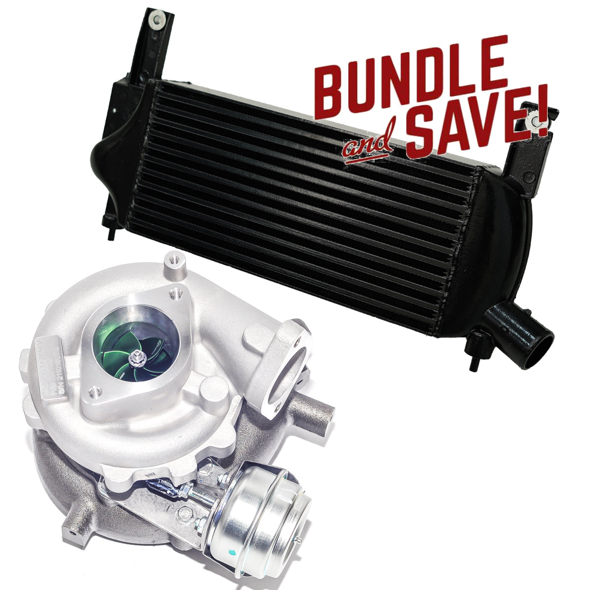 Demon Pro Parts | Turbo Expert Australia – demonproparts