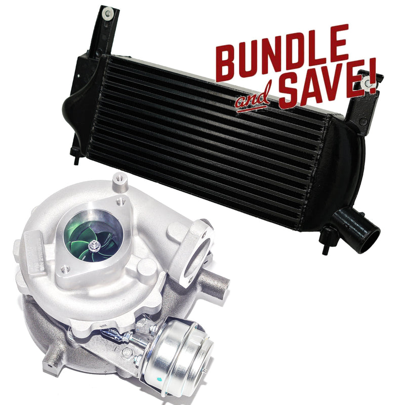 Demon Pro Parts | Turbo Expert Australia – demonproparts