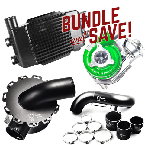 Demon Pro Parts | Turbo Expert Australia – demonproparts