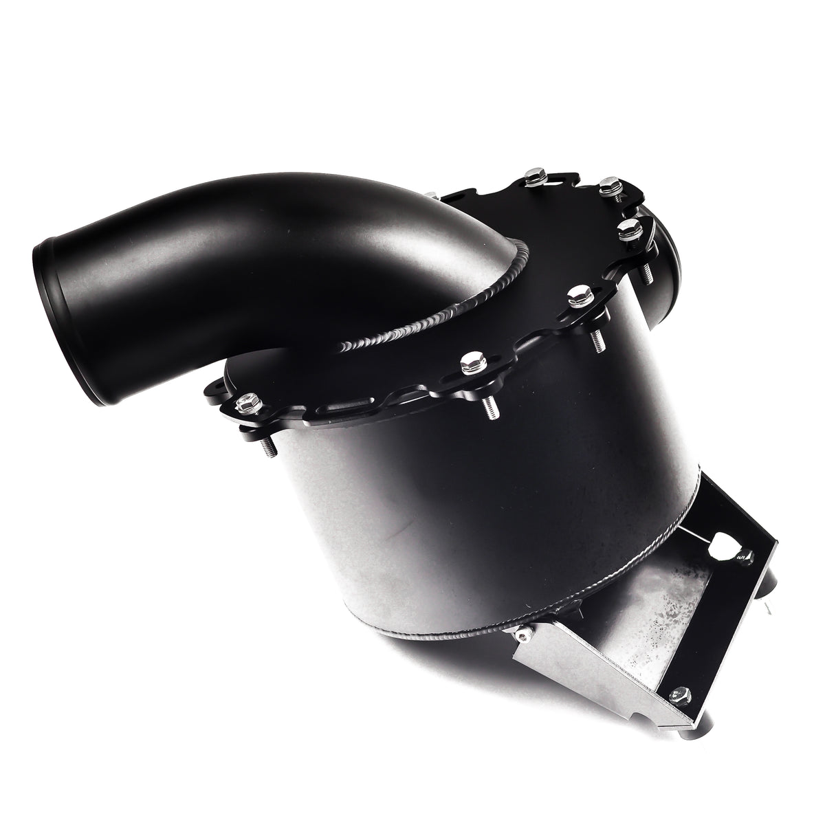 Demon Pro Parts | Turbo Expert Australia – demonproparts