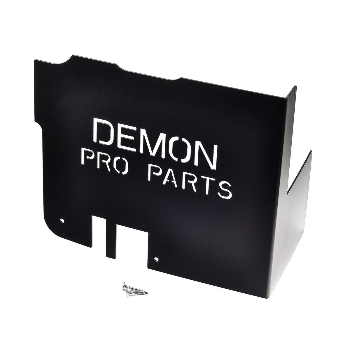 Demon Pro Parts | Turbo Expert Australia