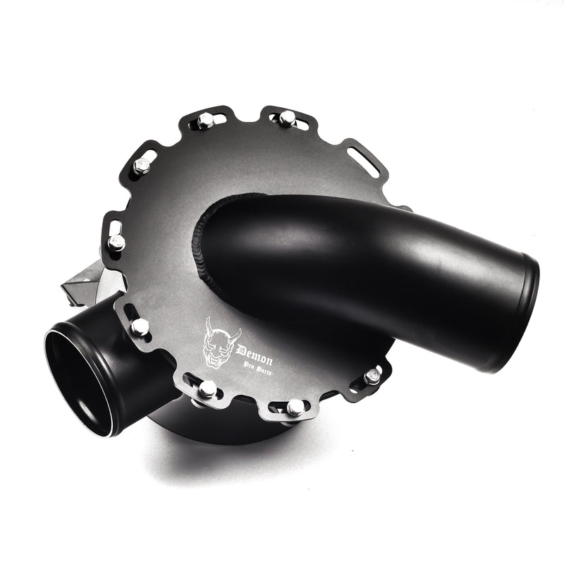 Demon Pro Parts | Turbo Expert Australia – demonproparts