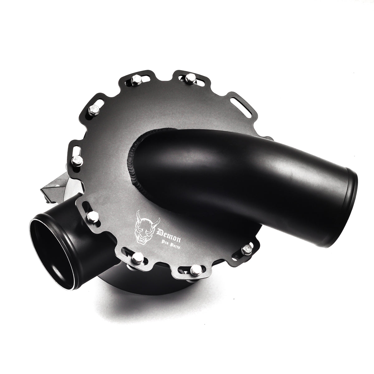 Nissan GQ & GU Patrol Parts