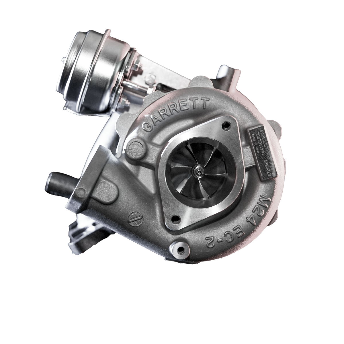 Demon Pro Parts | Turbo Expert Australia – demonproparts