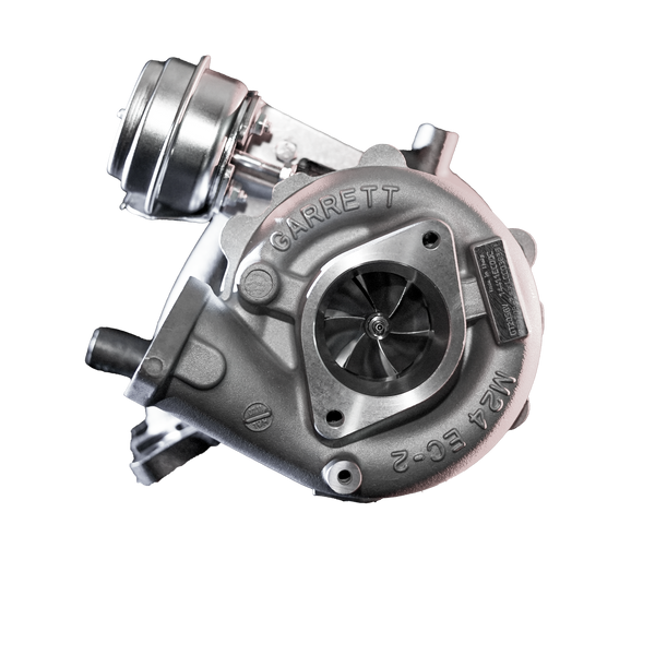 Demon Pro Parts | Turbo Expert Australia – demonproparts