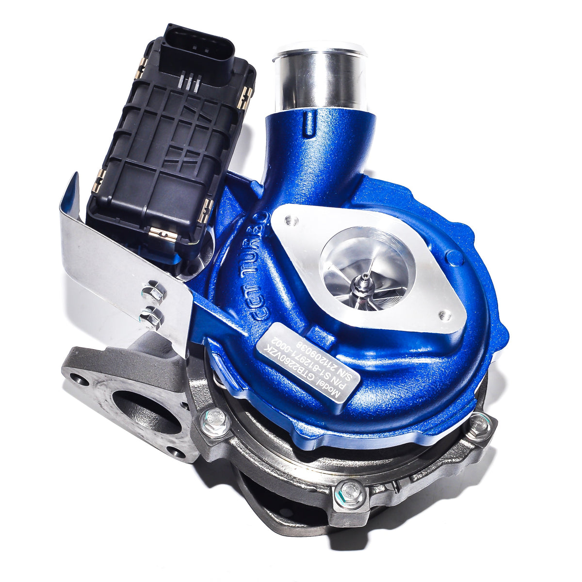 Demon Pro Parts | Turbo Expert Australia – demonproparts