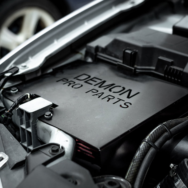 Demon Pro Parts | Turbo Expert Australia – demonproparts